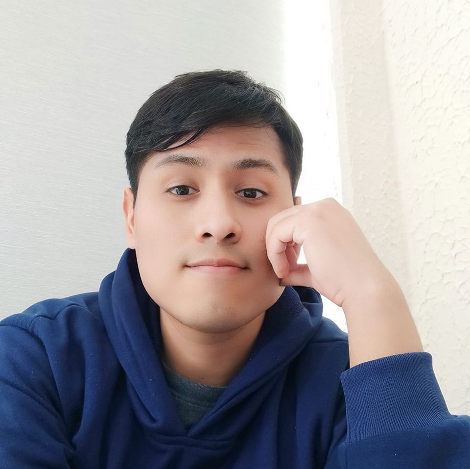 Mi Portafolio Profesional